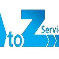 A to Z Services Email & Phone Number | A to Z Services Qatar HR Officer ...