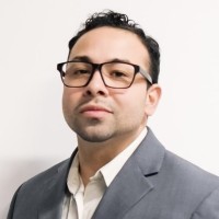 Jonathan Sanchez Email & Phone Number | Harley-Davidson Motor Company ...