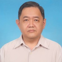 Khoon Lim Email & Phone Number | Hong Leong Bank Berhad Manager Contact ...
