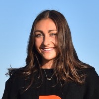 Jessica Harris Email & Phone Number | Comstock Growth Ventures Chief of ...