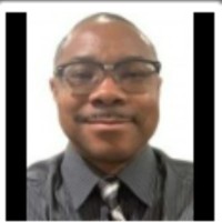 Timothy Robinson Email & Phone Number | Charter Communications DevOps ...