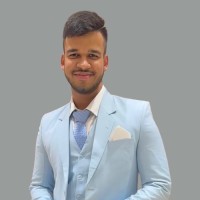 Nirgun Goel Email & Phone Number | Zhao Lab Machine Learning Research ...