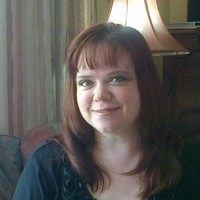 Hanje Botha Email & Phone Number | TCTA (Trans-Caledon Tunnel Authority ...