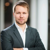 Yann Vonderscher Email & Phone Number | Quantexa Senior Data Engineer ...