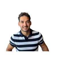 Diogo Santos Email & Phone Number | Sports Bion Cofundador e COO ...