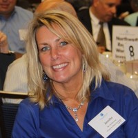 Jennifer Rose Email & Phone Number | City of Waterbury-Mayor's Office ...