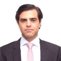 Idriss Machichi Email & Phone Number | Barclays Corporate & Investment ...