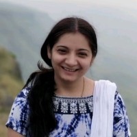Minal Joshi Email & Phone Number | KIDZEE PRESCHOOL - India HR and ...