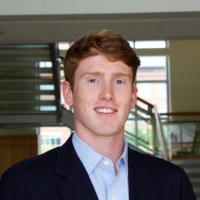 Peter Higley Email & Phone Number | McMaster-Carr Purchasing Manager ...