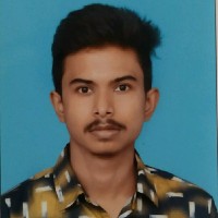 Manish Ghosh Email & Phone Number | Genpact Accounts Payable Associate ...