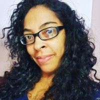 Quintella Paul Email & Phone Number | University of South Carolina ...