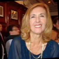 Maureen Riley Email & Phone Number | Tidewater Communications Vice ...