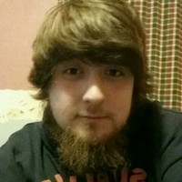 Anthony Polito Email & Phone Number | RadioShack Sales Associate ...