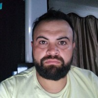 Cristian Sanchez Email & Phone Number | Empresa de Acueducto y Alcantarillado de Bogotá Auxiliar ...