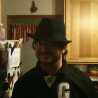 Abram K. Email & Phone Number | Naval Air Systems Command (NAVAIR ...