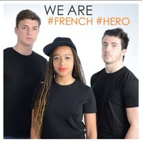 Quentin Rivoire Email & Phone Number | Herbalife French Hero Contact ...