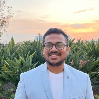 Viral Doshi Email & Phone Number | JPMorgan Chase & Co. Software Engineer Contact Information