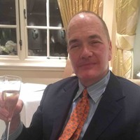 Allan Block Email & Phone Number | Block Communications Inc. Chairman ...