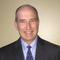 David Holmen Email & Phone Number | Houston Methodist Director Supply ...