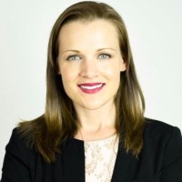 Carol Condron Email & Phone Number | National General Field Claims ...