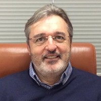 Juan Graner Email & Phone Number | Grupo Santillana Director Contact ...