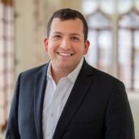 Joseph Shapiro Email & Phone Number | RT Specialty Vice President ...