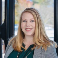 Sarah Smith Email & Phone Number | Enterprise Mobility Group Talent ...