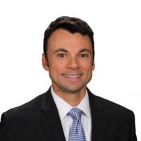 Charles Ruff Email & Phone Number | Cobblestone Capital Advisors, LLC ...