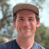 Max Perkins Email & Phone Number | Warner Bros. Pictures Animation ...