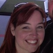 Kelly Walker Email & Phone Number | Alpharetta Convention & Visitors ...