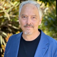 Paul Butler Email & Phone Number | Augmente.ai CTO Contact Information