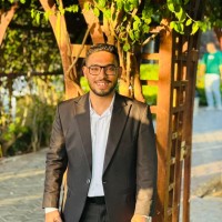 Fady Maged Email & Phone Number | National Telecommunication Institute ...