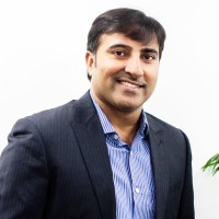 Sidharth V Email & Phone Number | Axcend Automation and Software ...