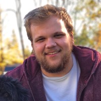 Evan Johns Email & Phone Number | Fast Enterprises, LLC Implementation ...