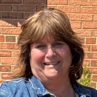 Mary Bauer Email & Phone Number | UL Talent Acquisition Advisor, Field ...