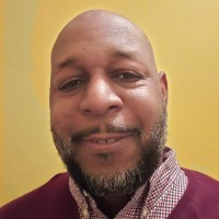 Thomas Taylor Email & Phone Number | Forward Solutions Inside Sales ...