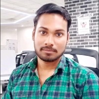 Sathya Narayanan Email & Phone Number | Simbus Technologies Pvt. Ltd. Software Engineer Contact ...