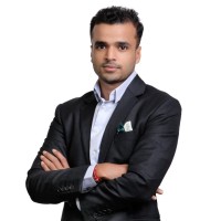 Arush Gupta Email & Phone Number | Okaya Power Group Director Contact ...