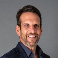 Mark Shapiro Email & Phone Number | B. Riley Financial Senior Managing ...