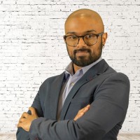 Cpd Rafid Karim Email & Phone Number | Engenium Group Team Leader Contact Information