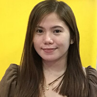 Remar Maglahus Email & Phone Number | ibex Call Center Agent Contact ...