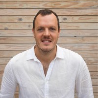 Nicholas Allen Email & Phone Number | Flow Athletic Personal Trainer ...