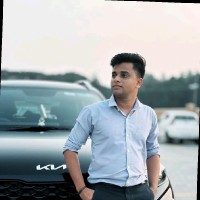 Sanaj Balakrishnan Email & Phone Number | LuLu Group International ...