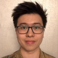 Christopher Djaja Email & Phone Number | SEVEN Retail Group Contact ...