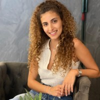 Shir Palachi Email & Phone Number | Tango Talent Acquisition Partner ...