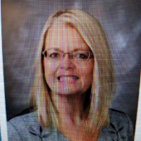 Crystal Lovejoy Email & Phone Number | Payroll Management Inc (PMI ...