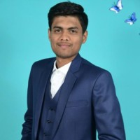 Meet Joshi Email & Phone Number | Technica Mining Project Coordinator ...