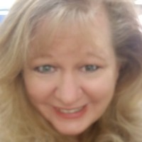 Dana Horner Email & Phone Number | MercyCare Director of Network ...