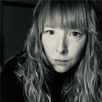 Lindsay Blue Email & Phone Number | BlueCo Radical Sabbatical Contact ...