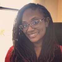 Sarina Jordan Email & Phone Number | Irwin R. Rose & Company, LLC ...